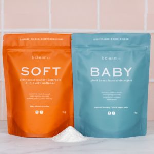 b clean co | b clean co