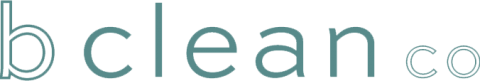 b clean co | b clean co